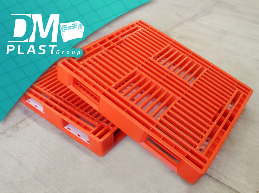 tarima archivos - DM Plast