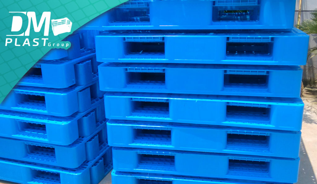 tarima archivos - DM Plast