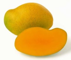 Variedades de Mango en México - DM Plast
